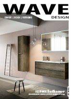 WAVEDESIGN - Oplossingen voor jouw badkamer